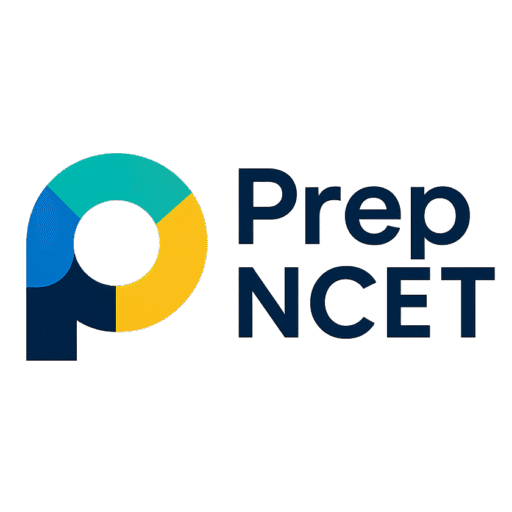 NCET Overview | Prep NCET